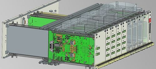 Siemens Xcelerator Academy: On-Demand Training