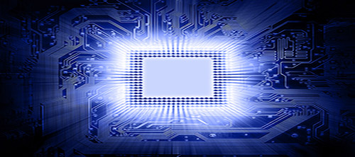 Siemens Xcelerator Academy: On-Demand Training