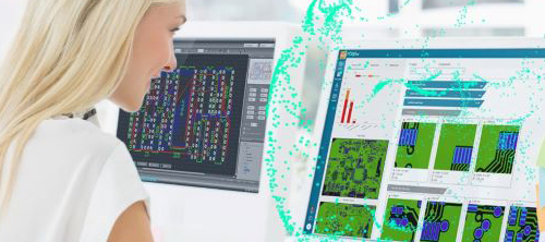 Siemens Xcelerator Academy: On-Demand Training