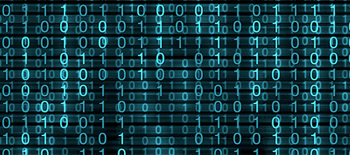 Siemens Xcelerator Academy: On-Demand Training