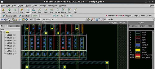 Siemens Xcelerator Academy: On-Demand Training