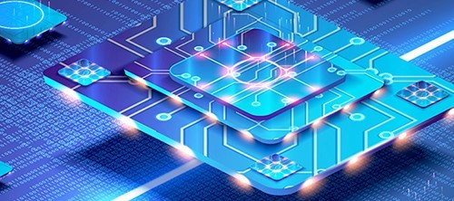 Siemens Xcelerator Academy On Demand Training 