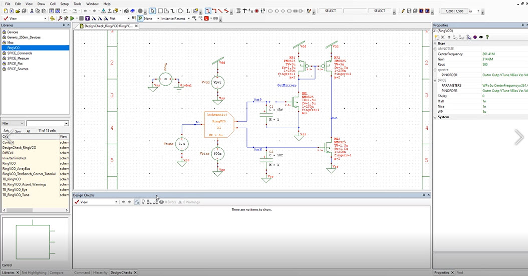 Siemens Xcelerator Academy: On-Demand Training