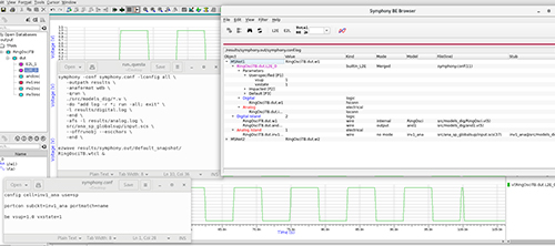 Siemens Xcelerator Academy: On-Demand Training