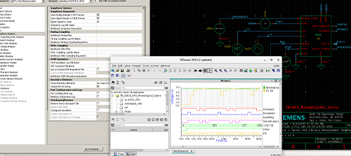 Siemens Xcelerator Academy: On-Demand Training