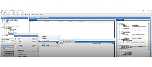 Siemens Xcelerator Academy: On-Demand Training