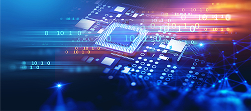 Siemens Xcelerator Academy: On-Demand Training