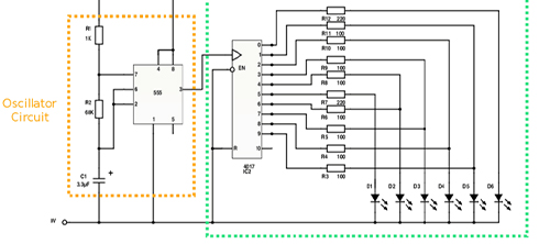 Siemens Xcelerator Academy: On-Demand Training