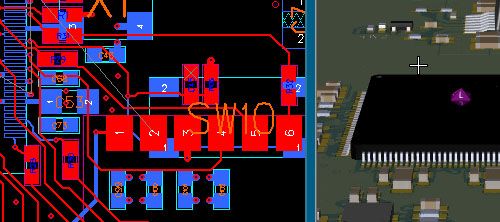 Siemens Xcelerator Academy: On-Demand Training