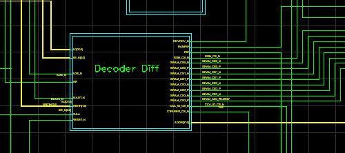 Siemens Xcelerator Academy: On-Demand Training