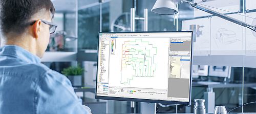 Siemens Xcelerator Academy: On-Demand Training