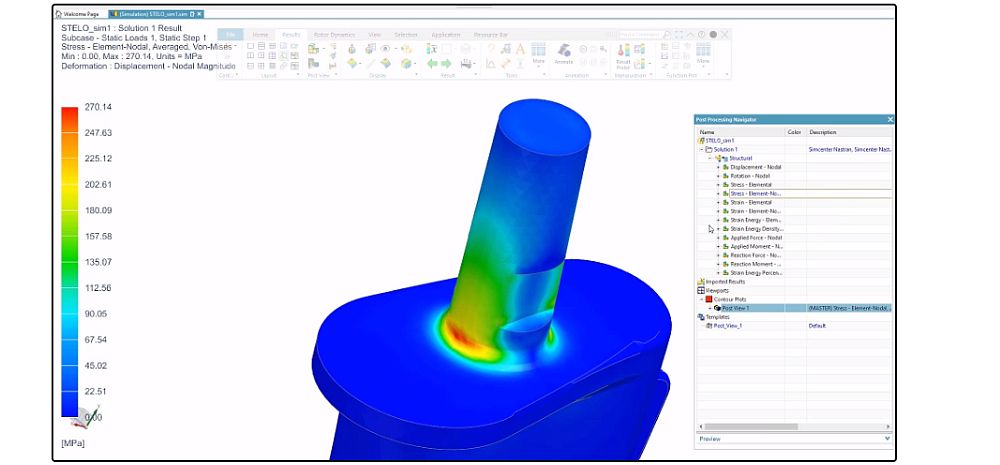 Siemens Xcelerator Academy: On-Demand Training